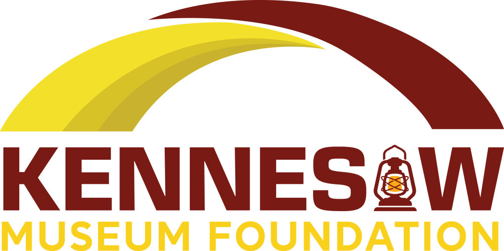 About – Kennesaw Museum Foundation